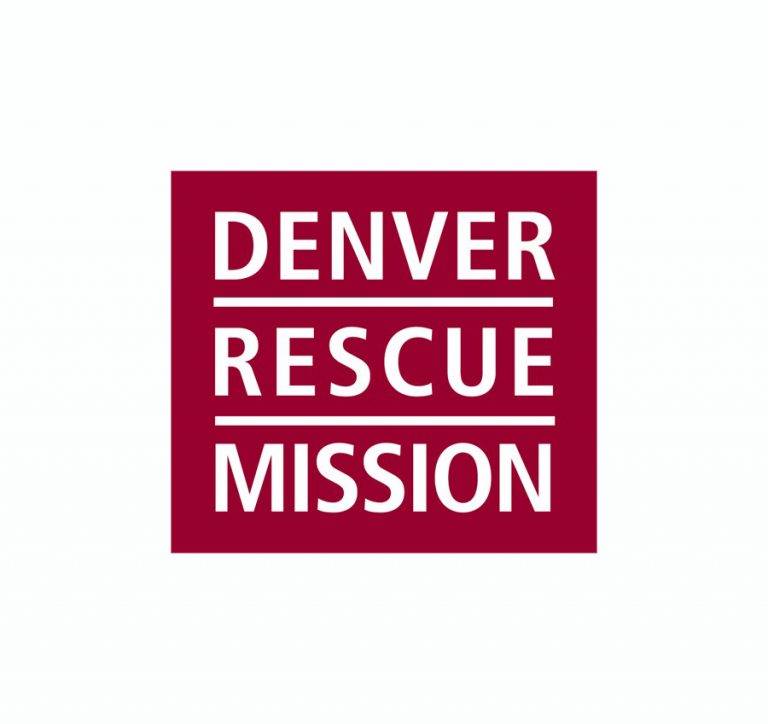 Denver Rescue Mission_500px_wborder - Attollo - Catholic Business ...