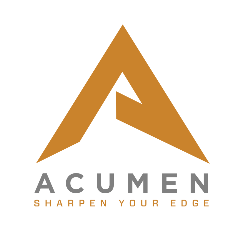 The Big List of Catholic Leadership Development Organizations