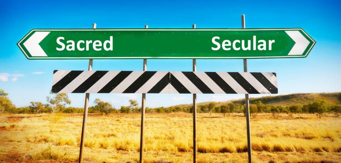 The Great Divide Between Catholic Business Leaders and the Church